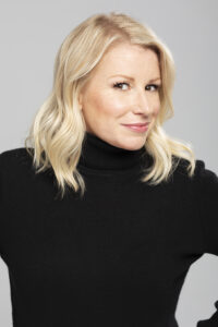 Cathy Gauthier - Érablière | Salle de spectacles | Cabane à sucre